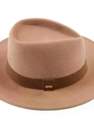 Eugenia Kim Fedora Hat