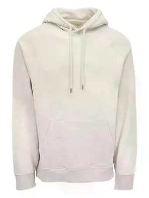 Faherty Brand Hoodie With Kangaroo Pocket