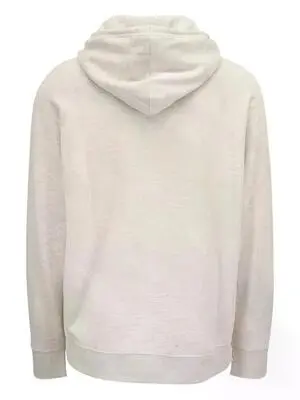 Faherty Brand Hoodie With Kangaroo Pocket
