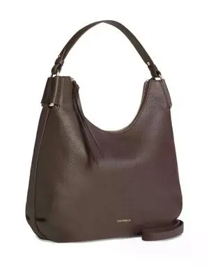 COCCINELLE Small Rebekka Shoulder Bag