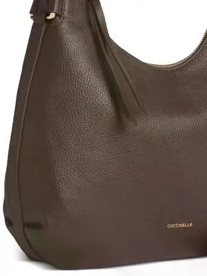 COCCINELLE Small Rebekka Shoulder Bag