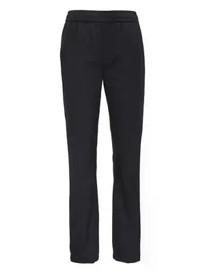 WAHTS Harper Drawstring Trousers