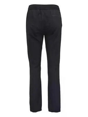 WAHTS Harper Drawstring Trousers