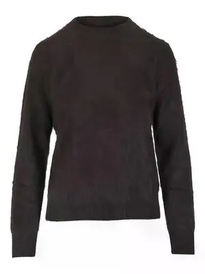 LISA YANG Cashmere Sweater