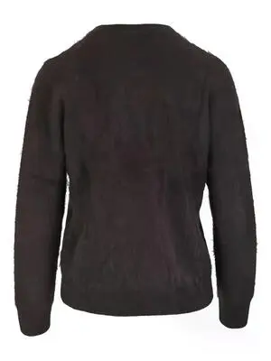 LISA YANG Cashmere Sweater