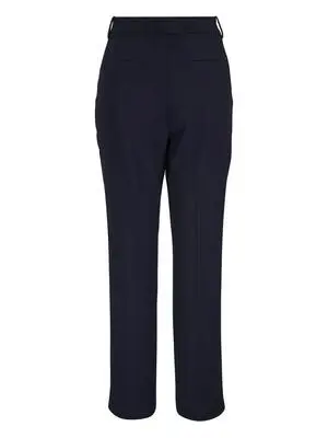Lafayette 148 New York Tailored Trousers
