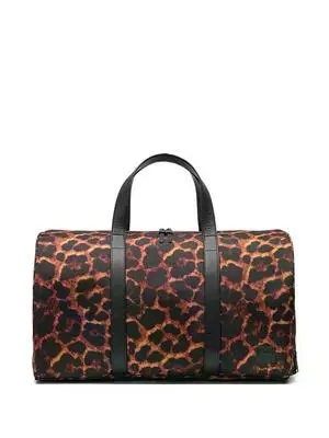 Herschel Supply Co. 43l Novel™ Duffle Bag - Brown