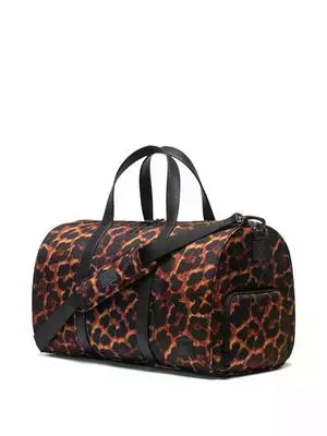 Herschel Supply Co. 43l Novel™ Duffle Bag - Brown