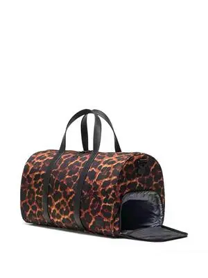 Herschel Supply Co. 43l Novel™ Duffle Bag - Brown