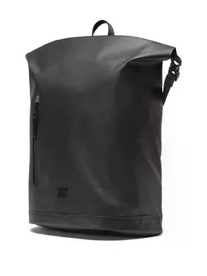 Herschel Supply Co. 26l Roll-top Backpack