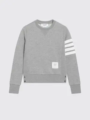 Thom Browne Sweatshirt