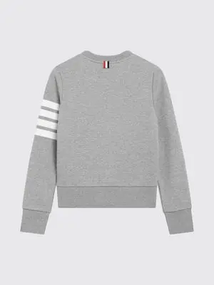 Thom Browne Sweatshirt