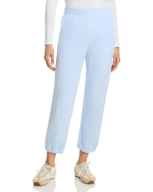 Velvet By Graham & Spencer Sweatpants For Women