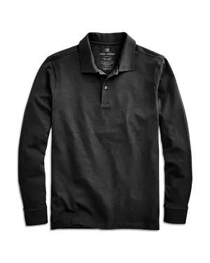 Mack Weldon Short Sleeve Shirts For Men