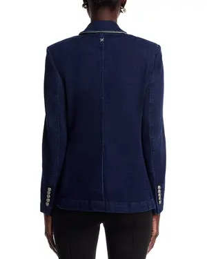 Kobi Halperin Cera Jacket