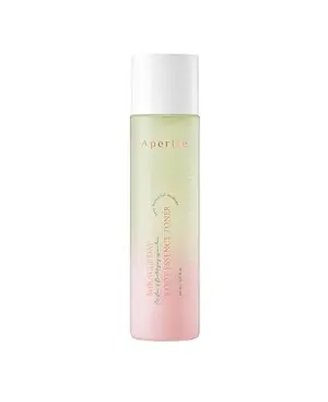 APERIRE Miracle Day Root Essence Toner - No Color