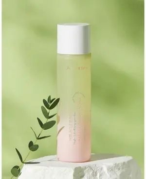 APERIRE Miracle Day Root Essence Toner