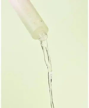 APERIRE Miracle Day Root Essence Toner
