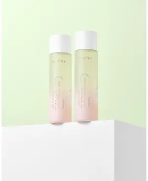 APERIRE Miracle Day Root Essence Toner