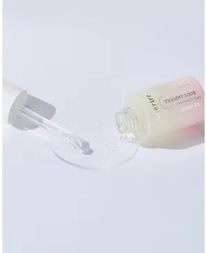 APERIRE Re Birth Root Ampoule Serum