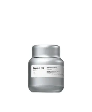 PERCENT SCIENCE Dexynol 16.3 Cream - No Color