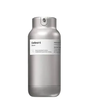 PERCENT SCIENCE Cellinol 5 Serum