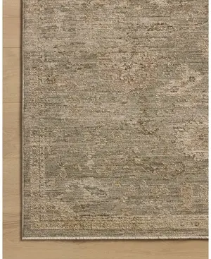 LOLOI Willa Wia-06 Area Rug 9'3x13