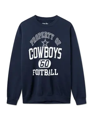 Junk Food Clothing Cuffed Sweatshirts Hoodies For Men