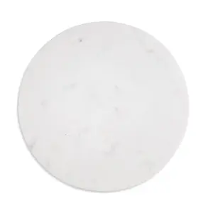 Michael Aram Bloom Cake Stand Exclusive