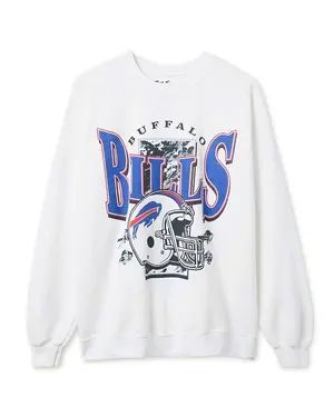 Men's Junk Food Clothing Products