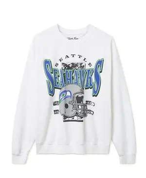 Junk Food Clothing Crewneck Sweatshirts Hoodies For Men