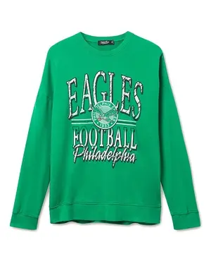 Short Sleeve Sweatshirts Hoodies For Men