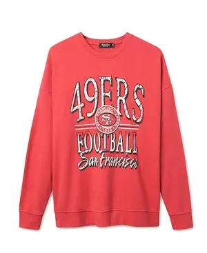 Junk Food Clothing Fleece Sweatshirts Hoodies For Men