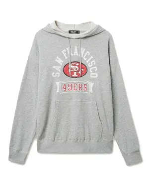 Junk Food Clothing Drawstring Sweatshirts Hoodies For Men