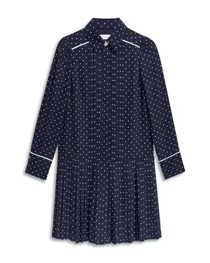 HOBBS LONDON Francesca Dress