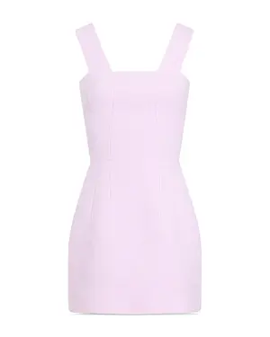 Patou Sleeveless Cocktail Dresses