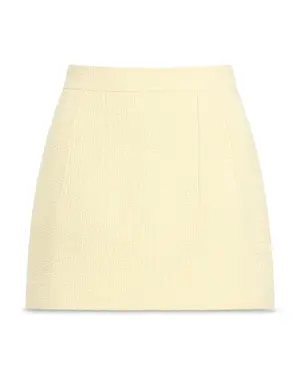 Patou Skirts