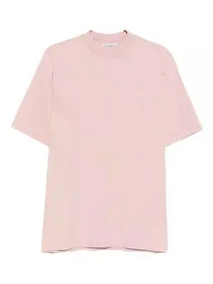Attico Casual T-shirts For Women