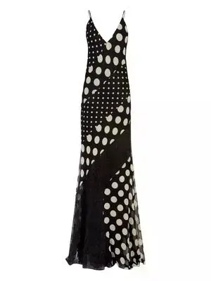 Nina Ricci Gathered Evening Dresses For Women