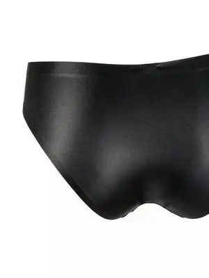 Agent Provocateur Paige Full Briefs