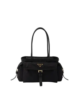 Prada Totes