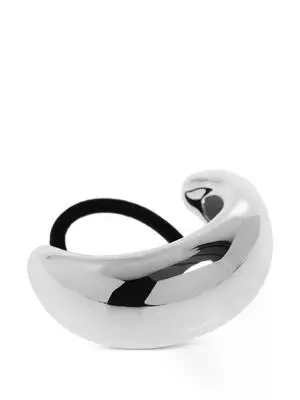 Lié Studio Lie Studio The Thea Hair Tie