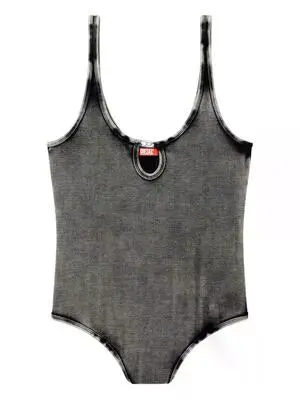 Diesel® Tank Bodysuits