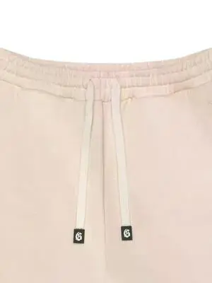 GODSPEED Courtside Drawstring Shorts