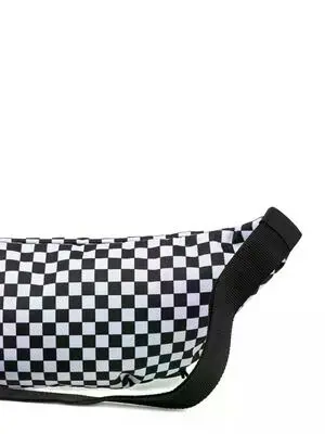 VANS Checkered Belt Bag