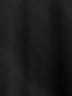 TOM FORD Long-sleeves T-shirt