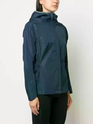 Rossignol Active Rain Jacket - Blue
