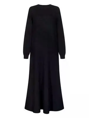 Loulou De Saison Sports All In One Suits For Women