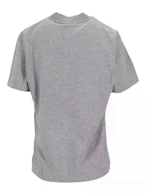 AUTRY Logo T-shirt