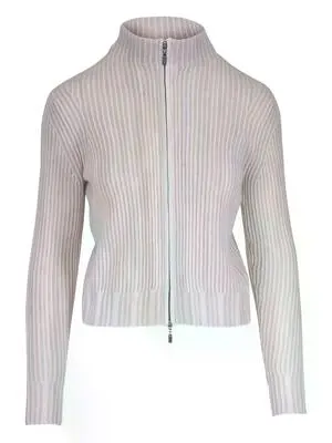 Kinross Cashmere Cardigans For Women